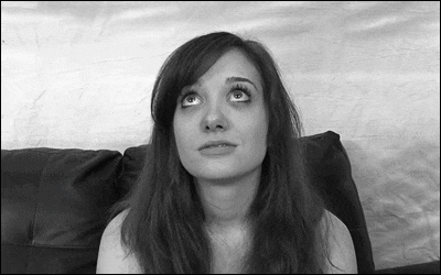 지아 페이지 / Gia Paige : 네이버 블로그