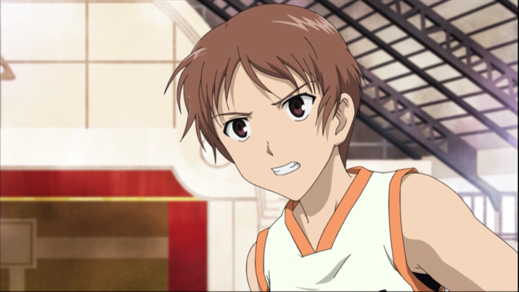 트루티어즈 지저분한 인터자국... : 네이버 블로그