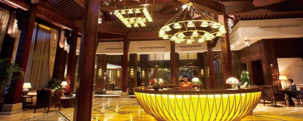닥사이드 부티크 호텔 (Dockside Boutique Hotel) : 네이버 블로그