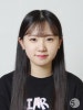 오진관의정부증명사진의정부학생증사진의정부증사주민등록증사진의정부사진관금오동사진관사진잘찍는곳 네이버 블로그