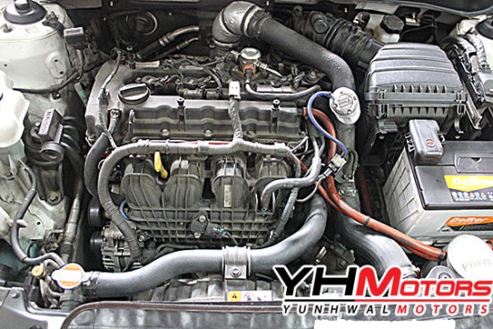 YF소나타흡기크리닝*스로틀바디크리닝*T-GDI흡기크리닝*흡기밸브크리닝*부천YH모터스*무주지포트부천점 : 네이버 블로그