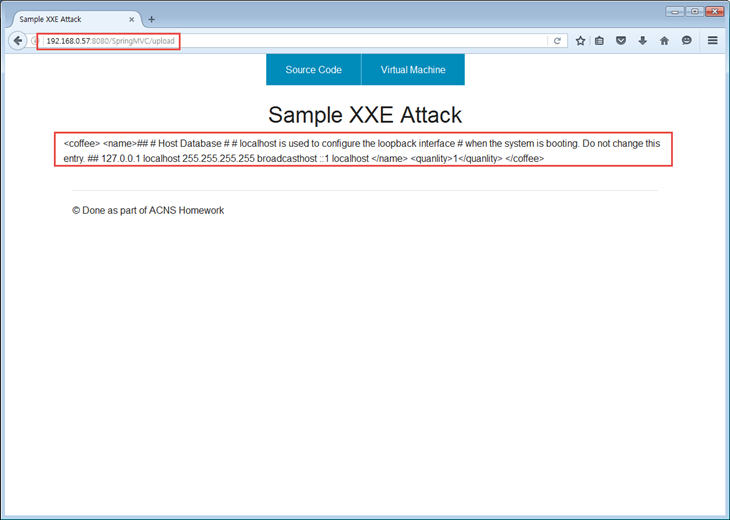 [XML 취약점] XPATH Injection XXE Injection XML Cross Site Scripting : 네이버 블로그