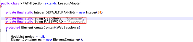 [XML 취약점] XPATH Injection XXE Injection XML Cross Site Scripting : 네이버 블로그