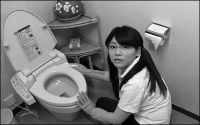 모모이 리노 / Rino Momoi / ももい理乃 : 네이버 블로그