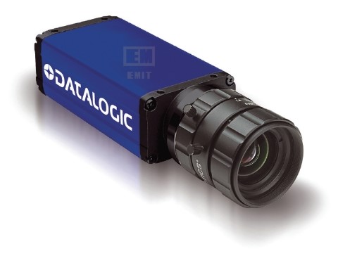 [ 데이타로직 머신 비전 / M390 ] 데이타로직 산업용 기가이더넷 통신 CCD 머신비젼 카메라 / DATALOGIC ...