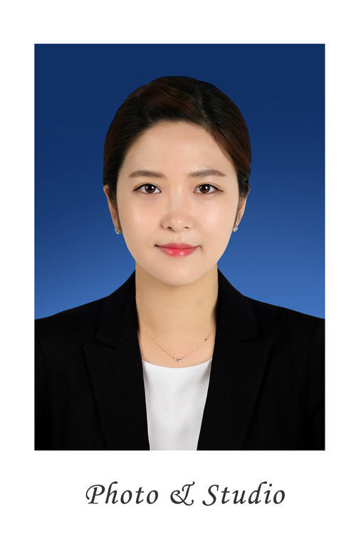의상합성 의상교체 반명함사진 증명사진 원서사진 사진 잘 찍는 대전사진관 서구사진관 관저동사진관 취업증명