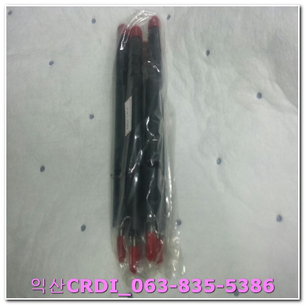 A6650170221 쌍용 델파이 유로4 인젝터 카이런 로디우스 렉스턴 5기통 27l 엔진 네이버 블로그