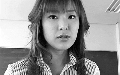 아이다 유아 / Yua Aida / あいだゆあ : 네이버 블로그