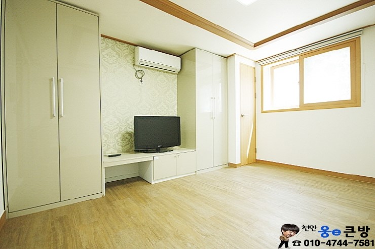 천안원룸 성정동원룸 성정동 성정중학교인근에 햇빛잘들어오고 위치좋으면서 저렴하고 깔끔한 풀옵션원룸 월세즉시입주보증금 및 월세