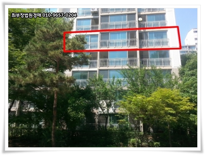 파주아파트경매 조리읍 대원리 그린시티동문아파트 41평 1억5천 의정부지방법원경매 네이버 블로그