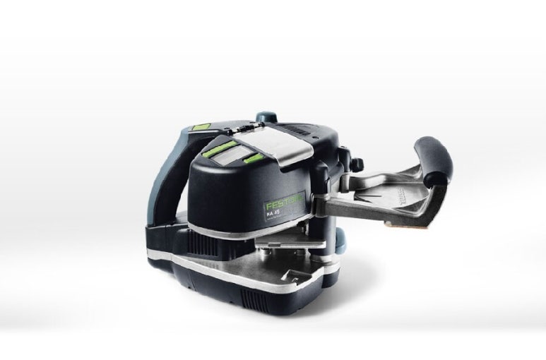 이동식 엣지밴더 CONTURO (KA65) : 네이버 블로그