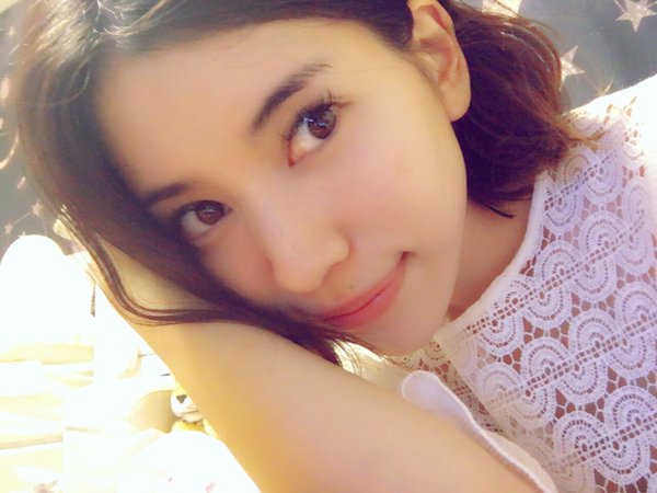 아시나 유리아 / Yuria Ashina / 芦名ユリア 1 : 네이버 블로그