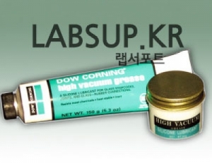 진공구리스 Vacuum Grase 데시케이터용 vgr-50, vgr-150 : 네이버 블로그