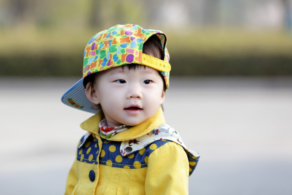 손녀 사랑 : 네이버 블로그