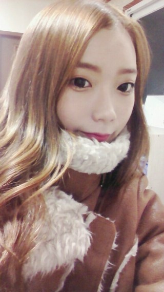 목포미용실목포헤어샵목포하당하당미용실하당가위셋목포탈색단백질탈색건강한탈색모발영양머릿결복구남자탈색댄디스타일댄디펌