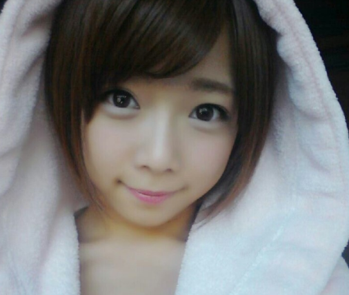 사쿠라 마나 품번 신작 STAR-537 STAR-530 STAR-475 BGN-031 MIDE-175 : 네이버 블로그