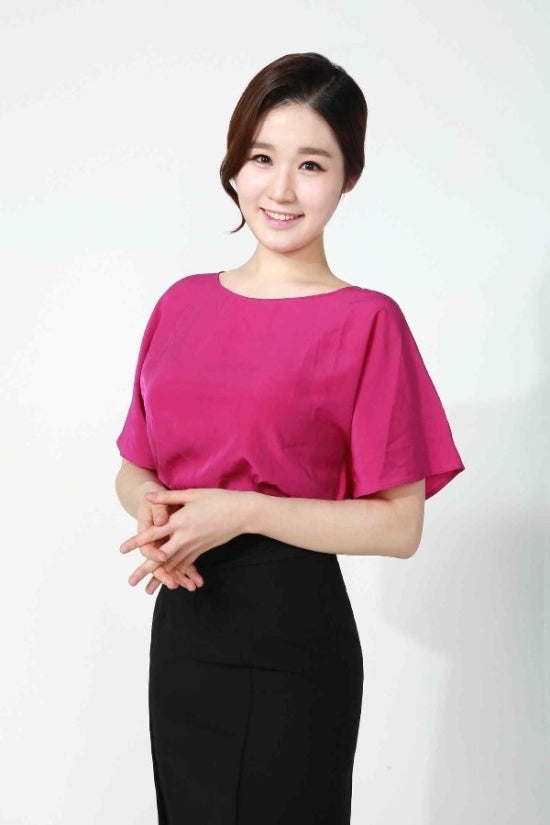 신지혜 양 TBS교통방송 8급 기자 최종합격 : 네이버 블로그