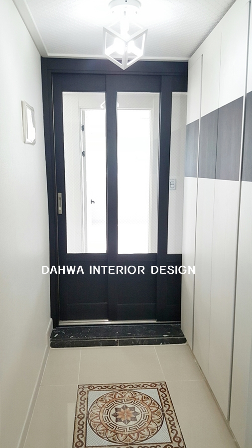 인천 서구 마전동 마전지구 대원레스피아2차 33py : 네이버 블로그