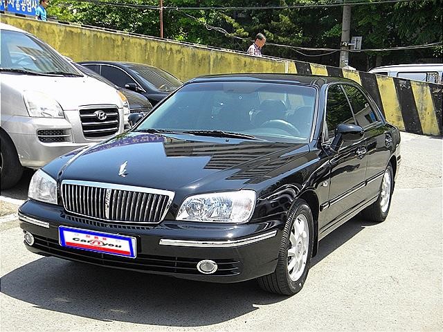 황부장이 고집하는 자동차들 현대 뉴그랜저XGS25 기본형(타이밍상태좋음/차량관리잘됬습니다) 231,680 km : 네이버 블로그