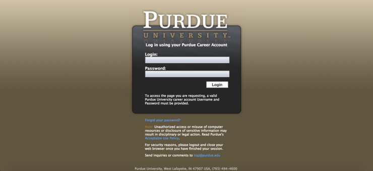 학교 메일 확인법 : 네이버 블로그