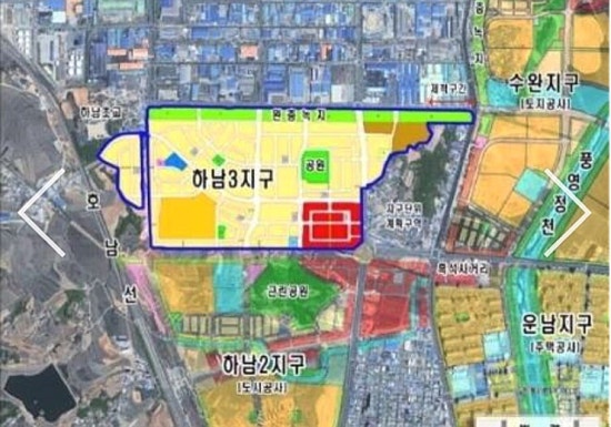 하남3지구 모아엘가 더퍼스트 분양 하남3지구 모아엘가 분양가 및 분양정보 광주 아파트 분양 네이버 블로그