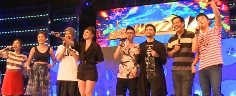 필리핀을 웃겨라 - KBS 인간극장 라이언방(Ryan Bang) 시청후기 : 네이버 블로그