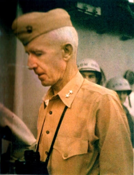 한국전쟁(Korean War) 장진호전투(The Battle of Chosin Reservoir) 스토리 Part.1 : 네이버 블로그