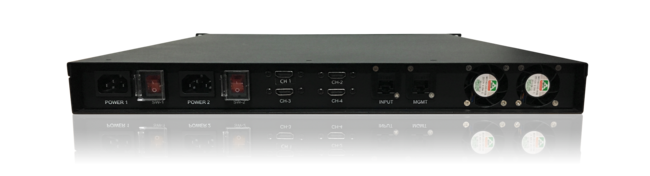 [쿨사인]4K 디코더(4K Decoder) : 네이버 블로그