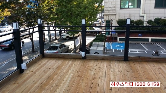 실외철계단공사업체 실내비상철계단설치업체 비상철계단 철계단 상가외부철계단공사및설치 단독주택철계단 아파트내부금속공사 내부평철난간공사