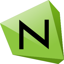 MSC Nastran과 Patran 2016 : Release overview동영상입니다. : 네이버 블로그