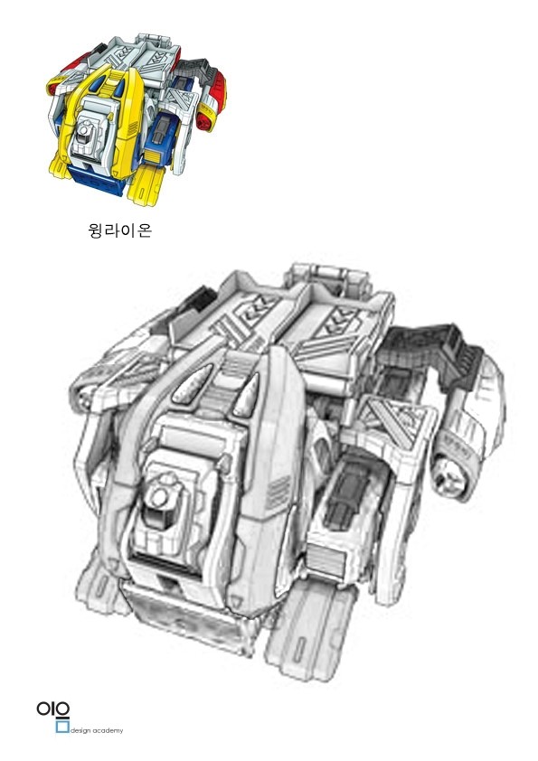 터닝메카드w 색칠공부도안모음 아들녀석이 너무 좋아해서 만들어보았어요 네이버 블로그