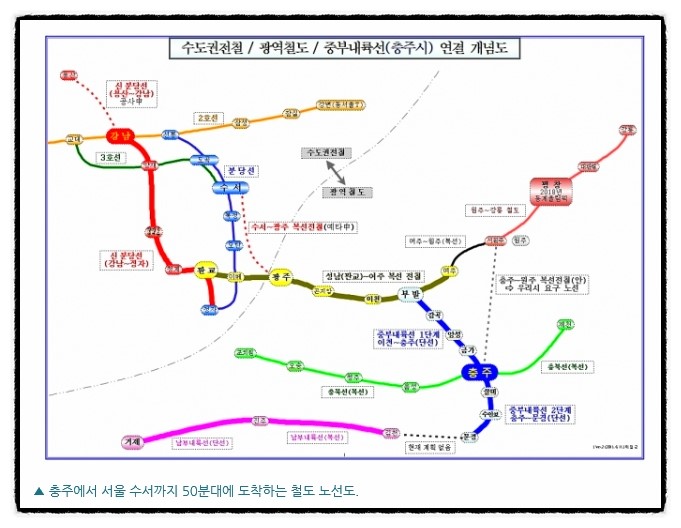장숙자의 토지는살아있다부발역부발역세권가남역부발역 트리플의 꿈을 이루다 네이버 블로그