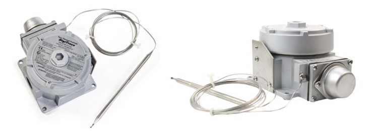 RayStat-EX-02 : 네이버 블로그