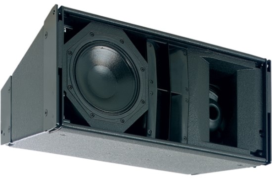 마틴오디오 W8LMDI MARTIN AUDIO 라인어레이 세트 : 네이버 블로그