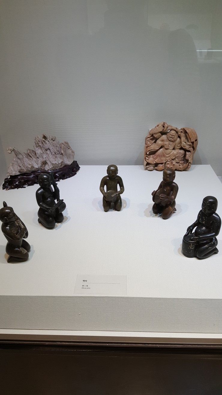 연세대학교에서 여름을 즐기자 여름방학 학교에서 즐기는 문화생활 네이버 블로그