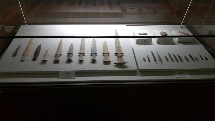 연세대학교에서 여름을 즐기자 여름방학 학교에서 즐기는 문화생활 네이버 블로그