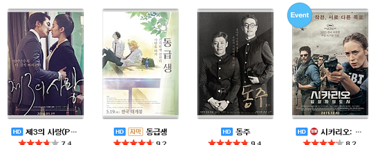 동영상 hdtc화질 1080 영화,드라마 가능하다! : 네이버 블로그