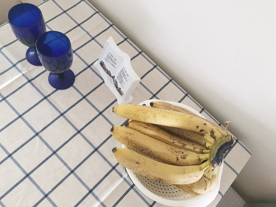 홈인테리어쇼핑몰 데일리홈에서 방수식탁보로 분위기 체인지! : 네이버 블로그