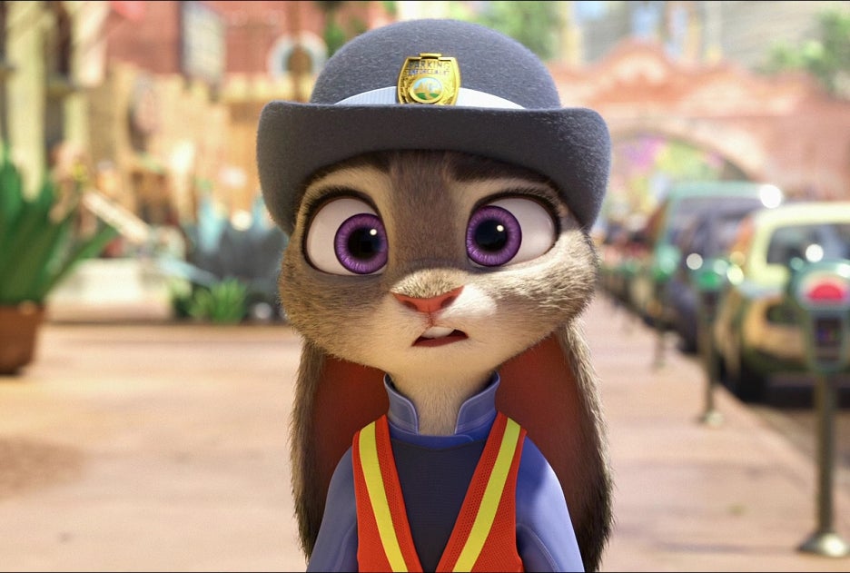 주토피아 닉&주디 고화질 사진 [캡쳐/보정]/닉 주디 사진 모음/ 주토피아 닉주디/닉사진 모음/주디 사진모음 : 네이버 블로그