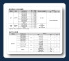 2016학년도 건국대학교 글로컬캠퍼스 미대 수시주제 2016 건국대글로컬미대 주제 및 정보 네이버 블로그