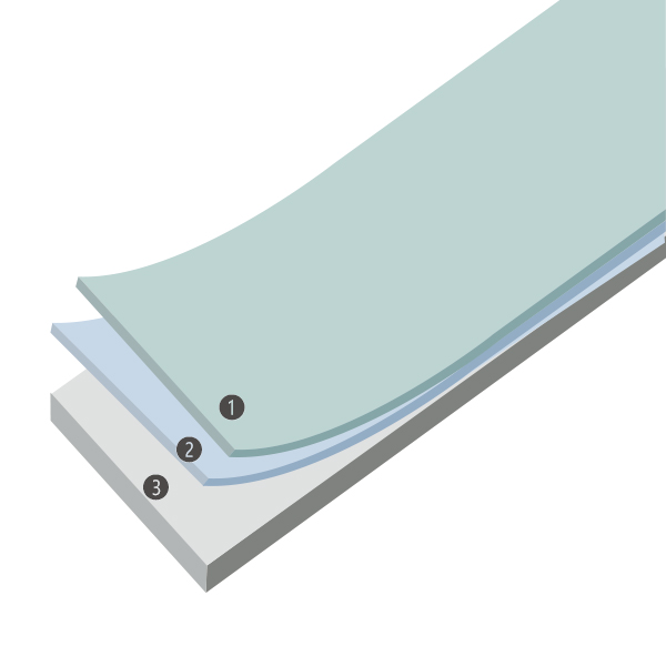 [J-METAL] J-MAC 고내식 합금도금강판 POSMAC : 네이버 블로그