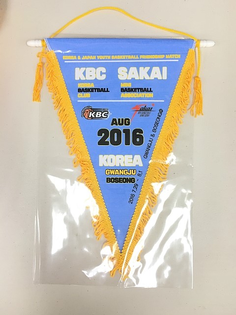 페넌트페넌트제작미니깃발페넌트깃발우승깃발우승기우승기제작회사깃발제작페넌트깃발제작플래그나라패넌트패넌트제작