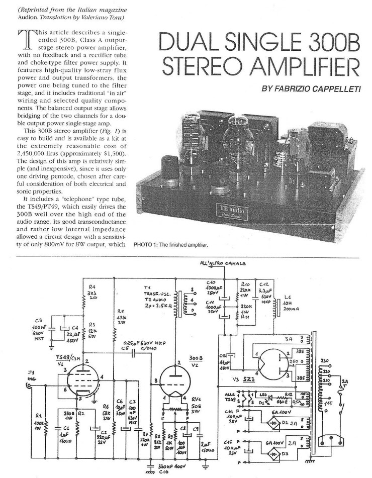 c3m 진공관/지멘스c3m/초단관(1) : 네이버 블로그