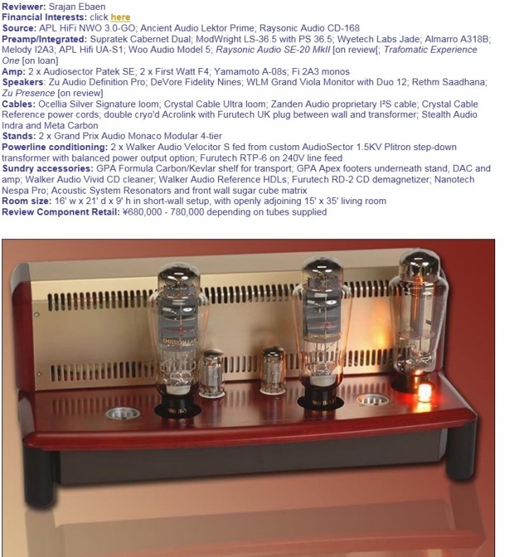 c3m 진공관/지멘스c3m/초단관(1) : 네이버 블로그