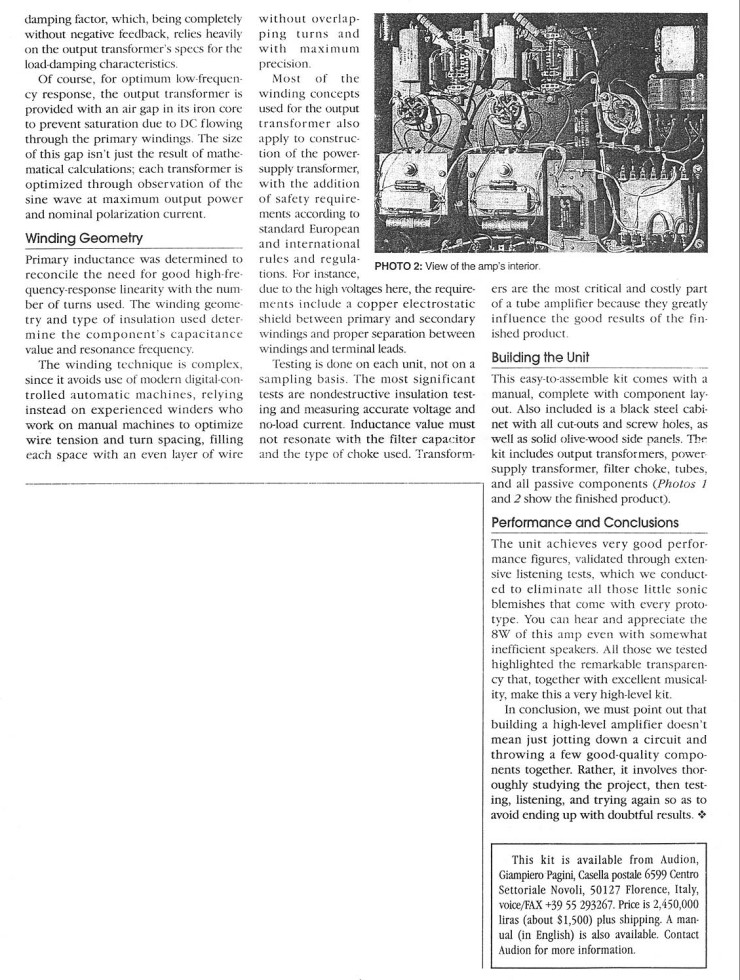 c3m 진공관/지멘스c3m/초단관(1) : 네이버 블로그