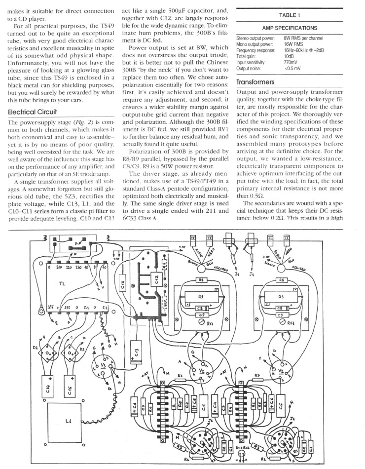 c3m 진공관/지멘스c3m/초단관(1) : 네이버 블로그