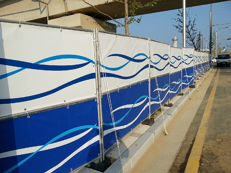 라이온킹의 블로그 세상 네이버 블로그