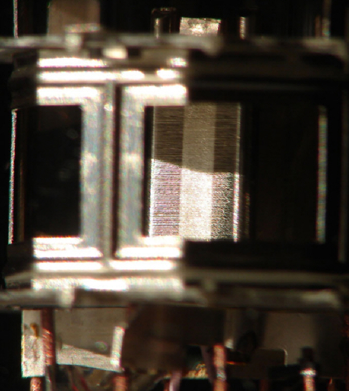 c3m 진공관/지멘스c3m/초단관(1) : 네이버 블로그