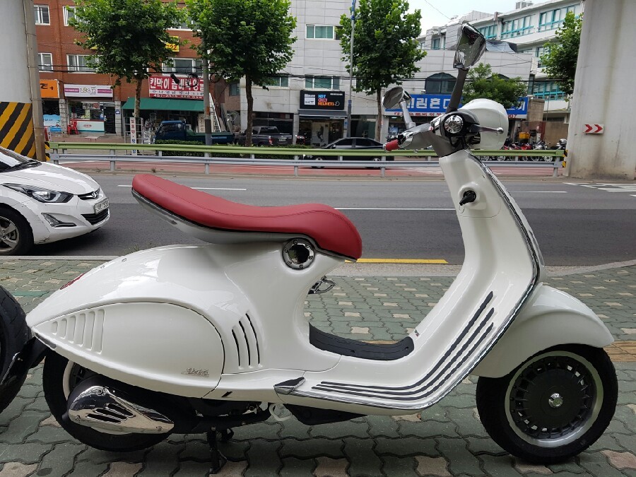 주와일드독 라이테크코리아의 블로그 네이버 블로그
