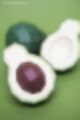 paper_avocado : 네이버 블로그